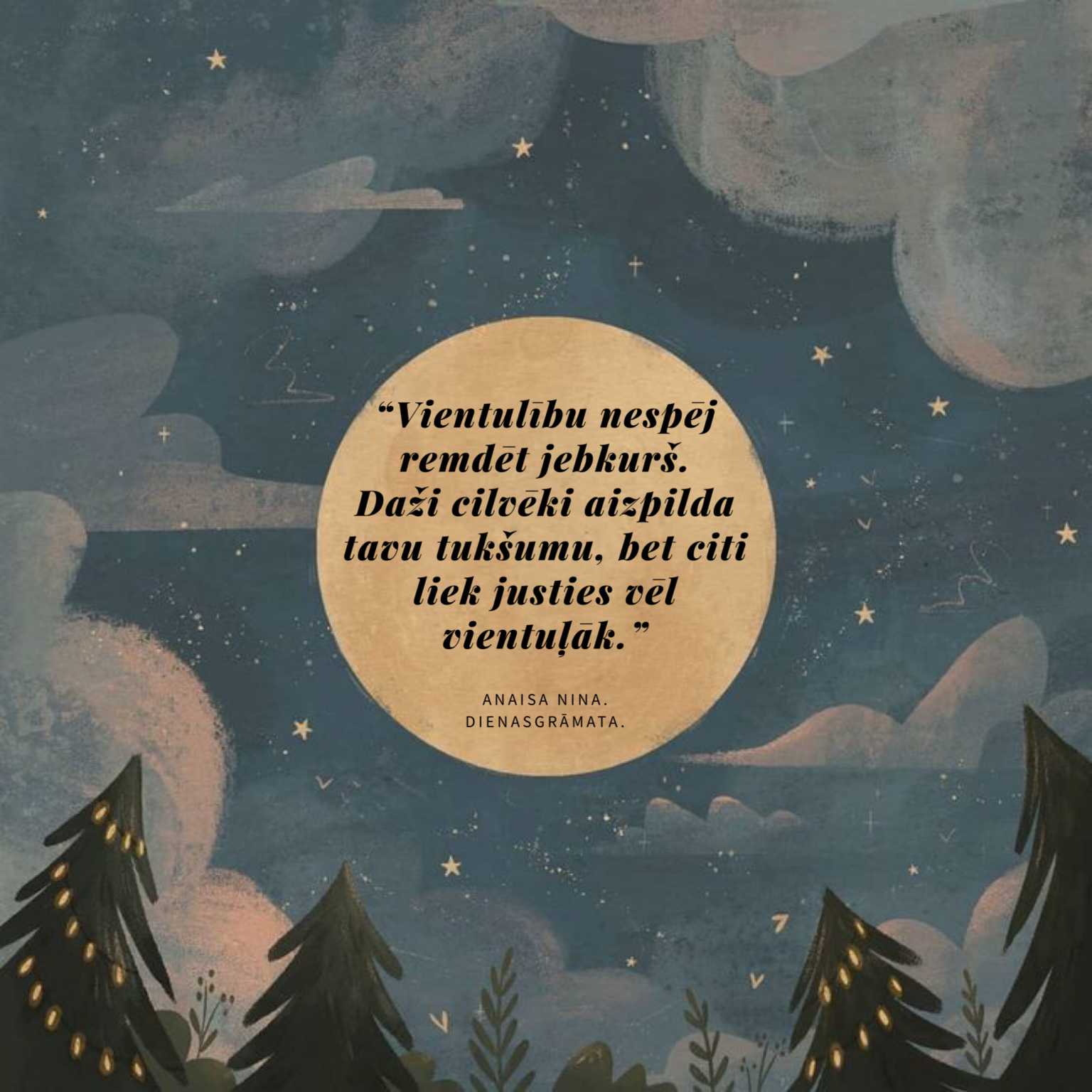 Citāti – POST SCRIPTUM